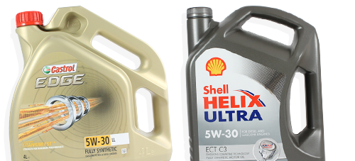 Huge Savings | Offers | Discount Codes | Vouchers | Competitions