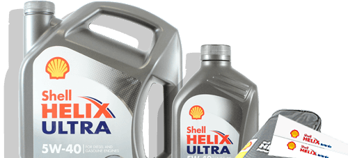 Huge Savings | Offers | Discount Codes | Vouchers | Competitions