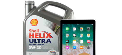 Huge Savings | Offers | Discount Codes | Vouchers | Competitions